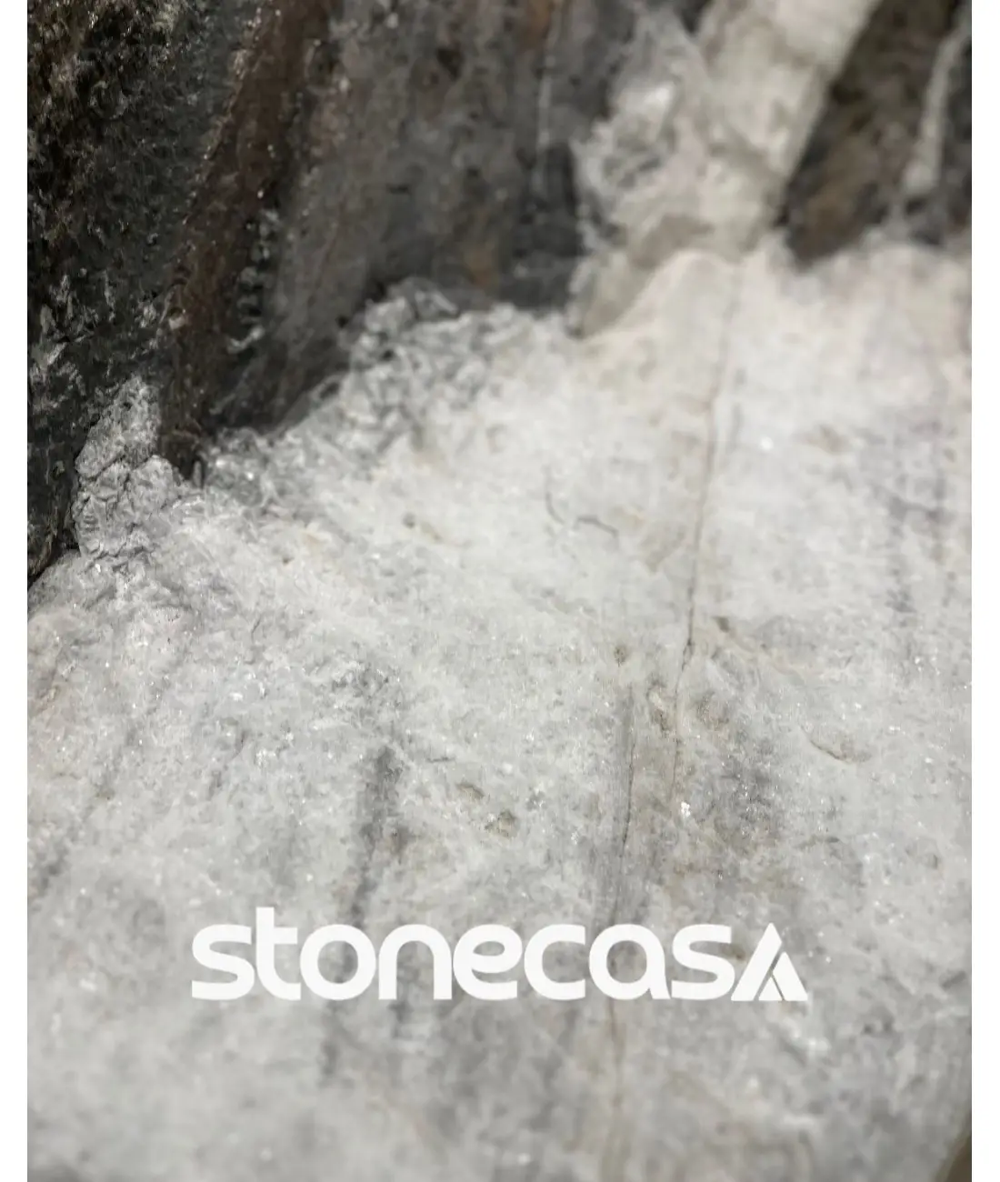 Banco Flintstones – Exclusividade em Granito | A Era das Pedras | Stone Casa