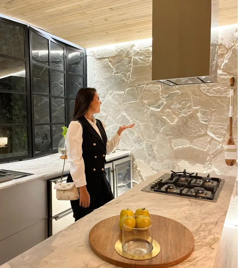 Stone Casa® | Pedra Portuguesa, Ardósia e Pedras Naturais