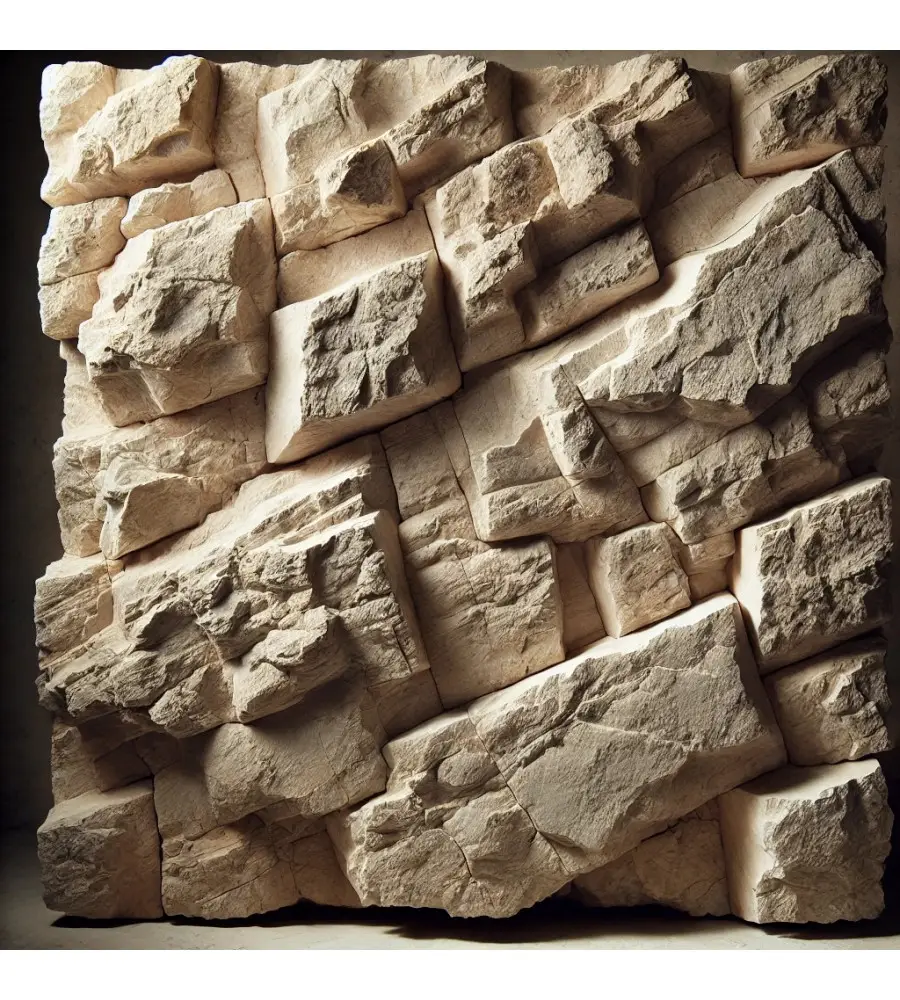 Travertino Romano Italiano Premium | Stone Casa