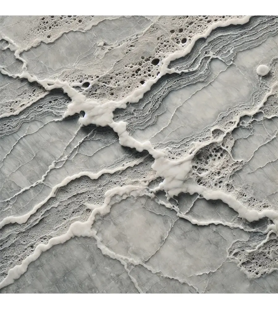 Travertino Romano Italiano Premium | Stone Casa