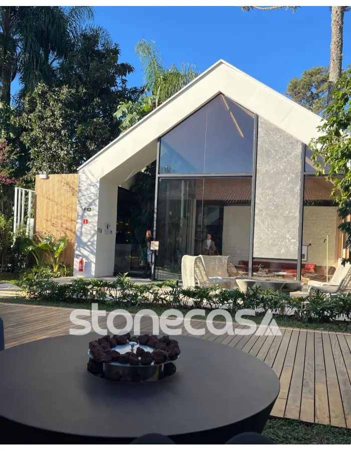 Guia Técnico de Pedras Naturais | Especificações e Aplicações – Stone Casa