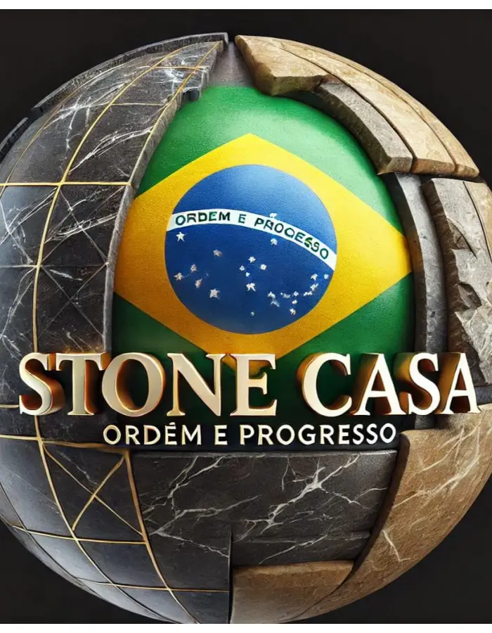 Pedra Travertino Tipos, Preço e Diferenças | Stone Casa®