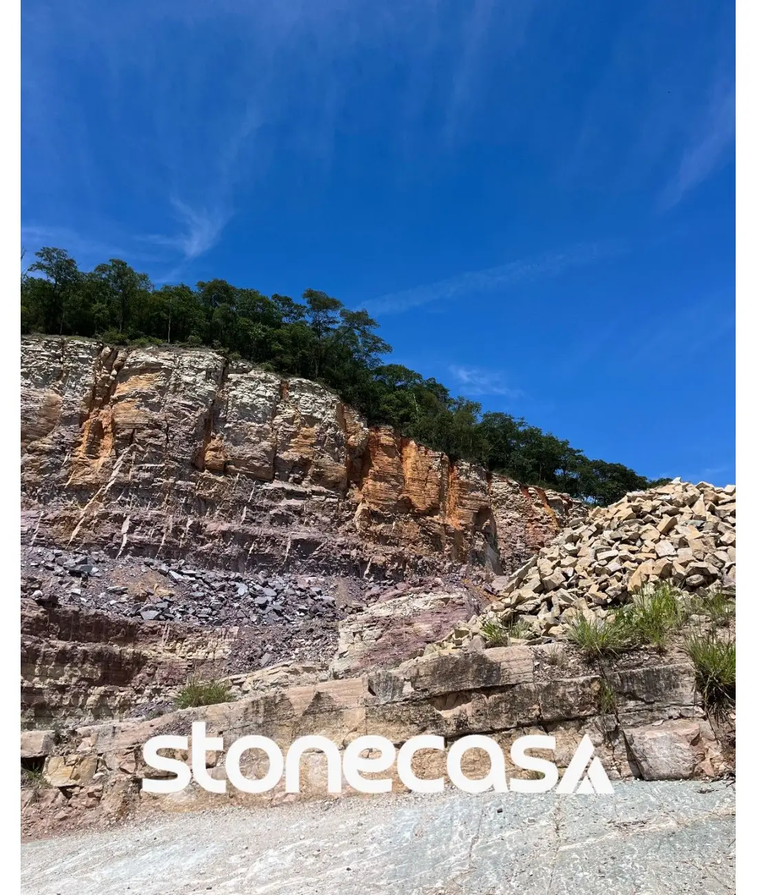 Melhor Preço m² | Stone Casa