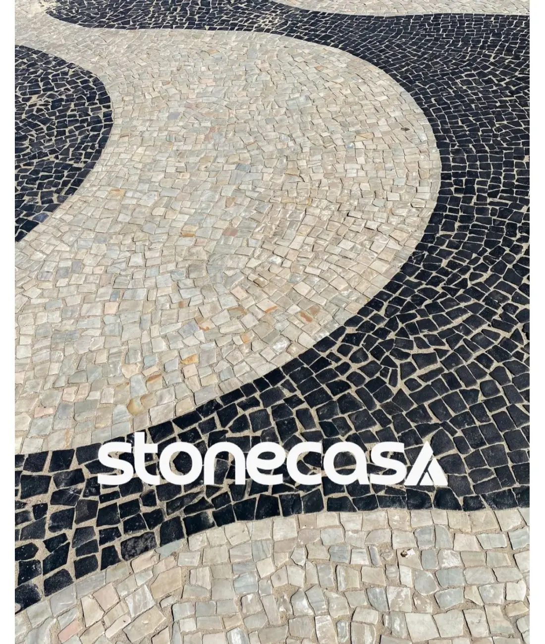 Melhor Preço m² | Stone Casa