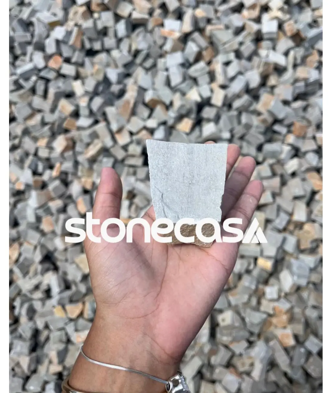 Melhor Preço m² | Stone Casa
