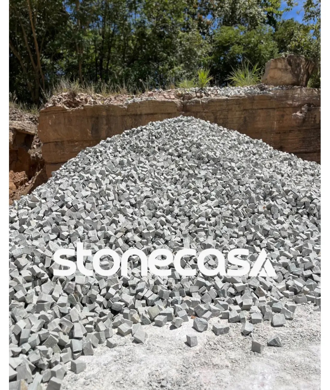 Melhor Preço m² | Stone Casa