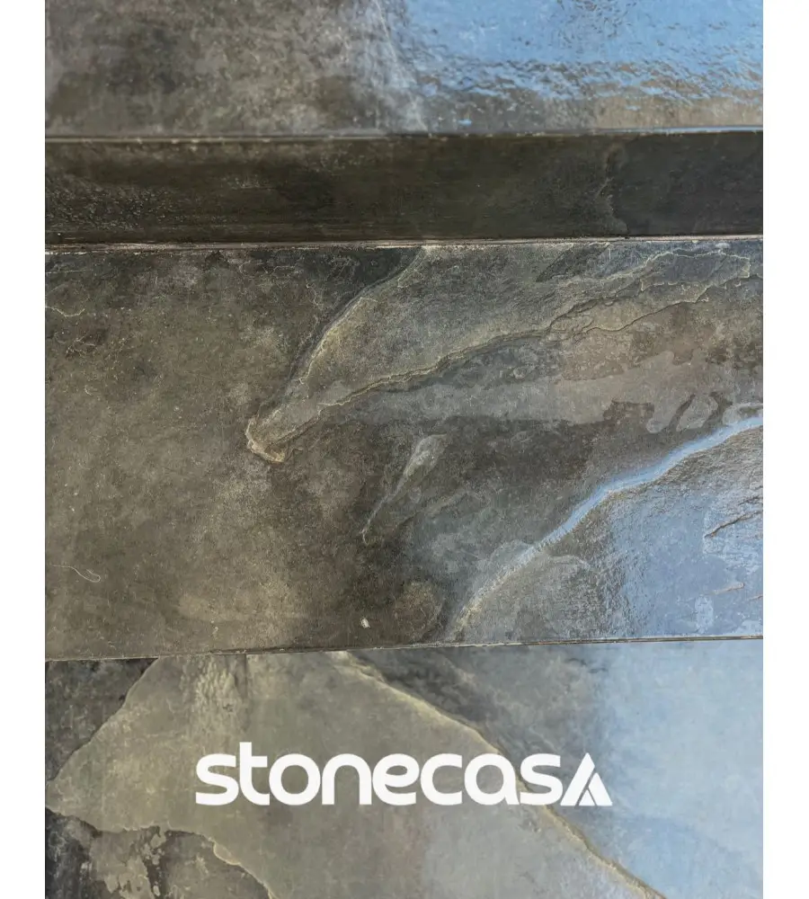 Ardósia Stone Casa® — Chapas, Pisos e Revestimentos Eco ...