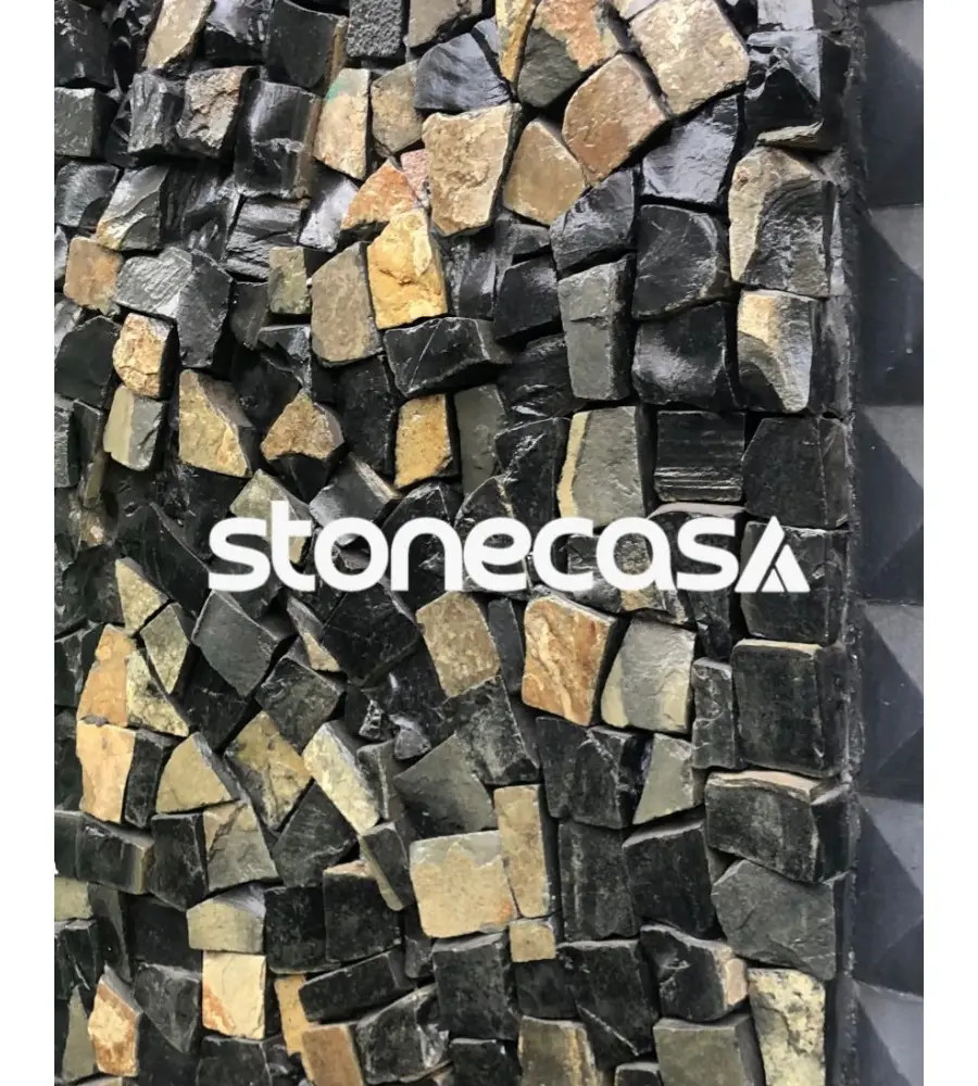 Pedra Portuguesa Stone Casa® — Preço, Tipos e Entrega Rápida em Todo Brasil