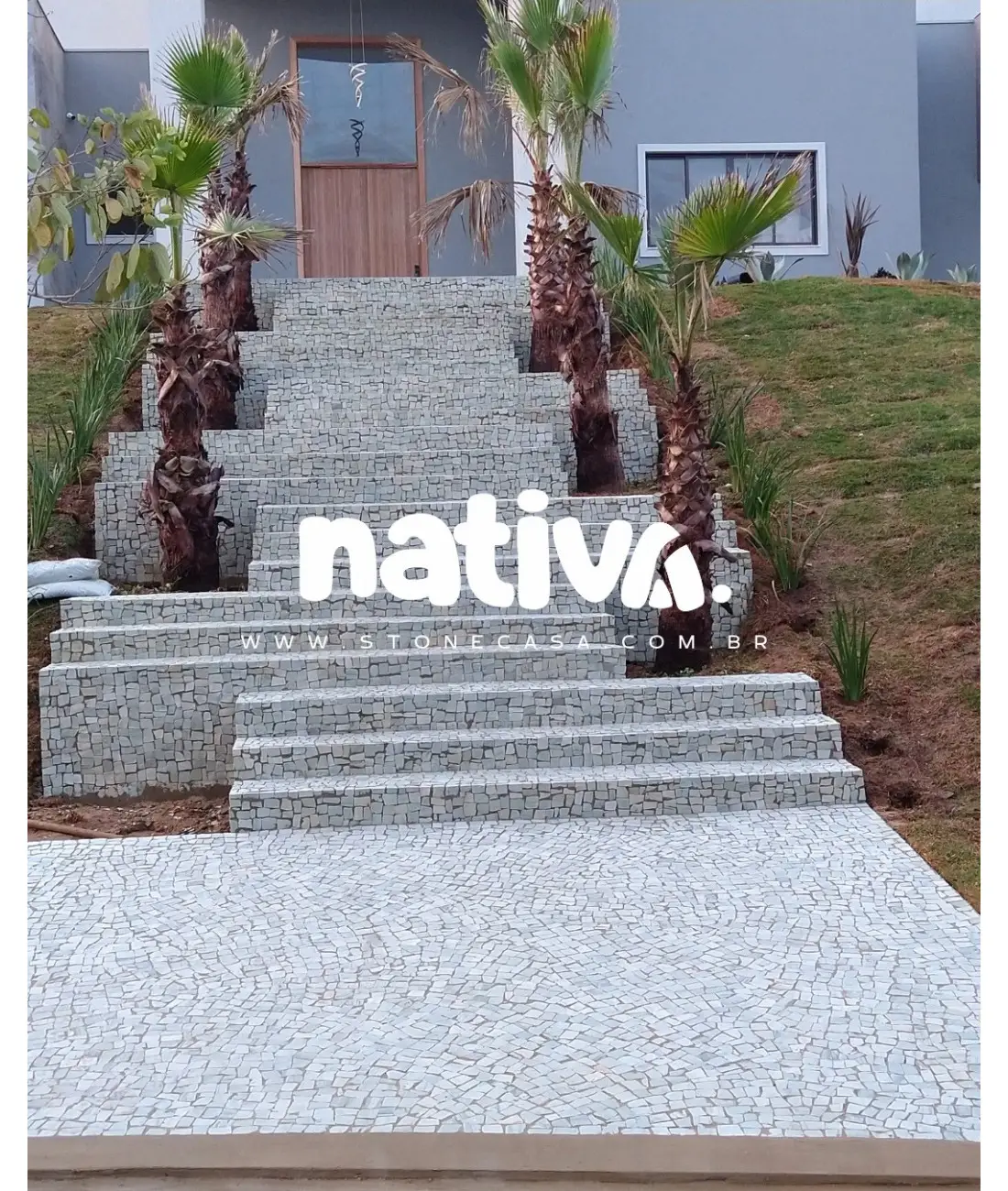 Pedras Portuguesas de Alto Padrão para Seu Projeto | Stone Casa