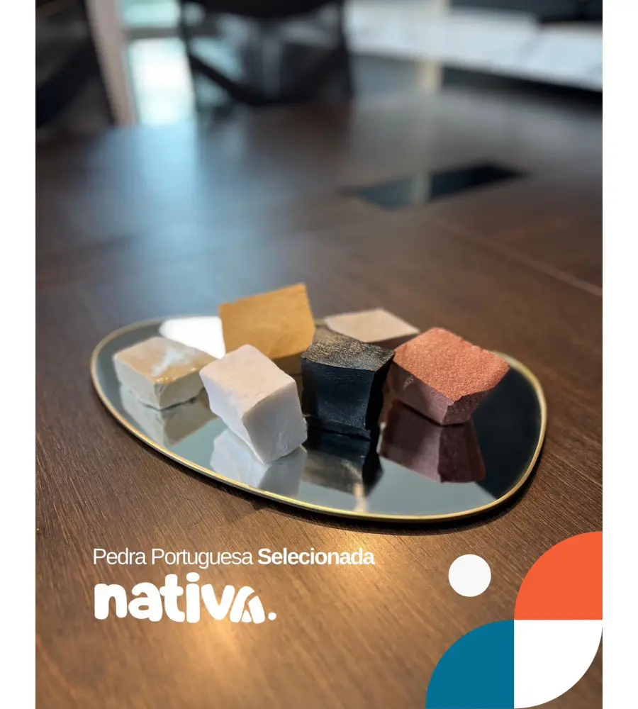 Blog da Stone Casa® | Sustentabilidade, Arquitetura e Pedras Naturais ...