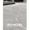 Granito Rustico Stone Casa | Stone Casa