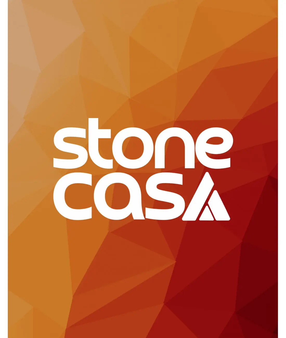 Stone Casa: Líder em Pedras Decorativas de Alta Qualidade ...