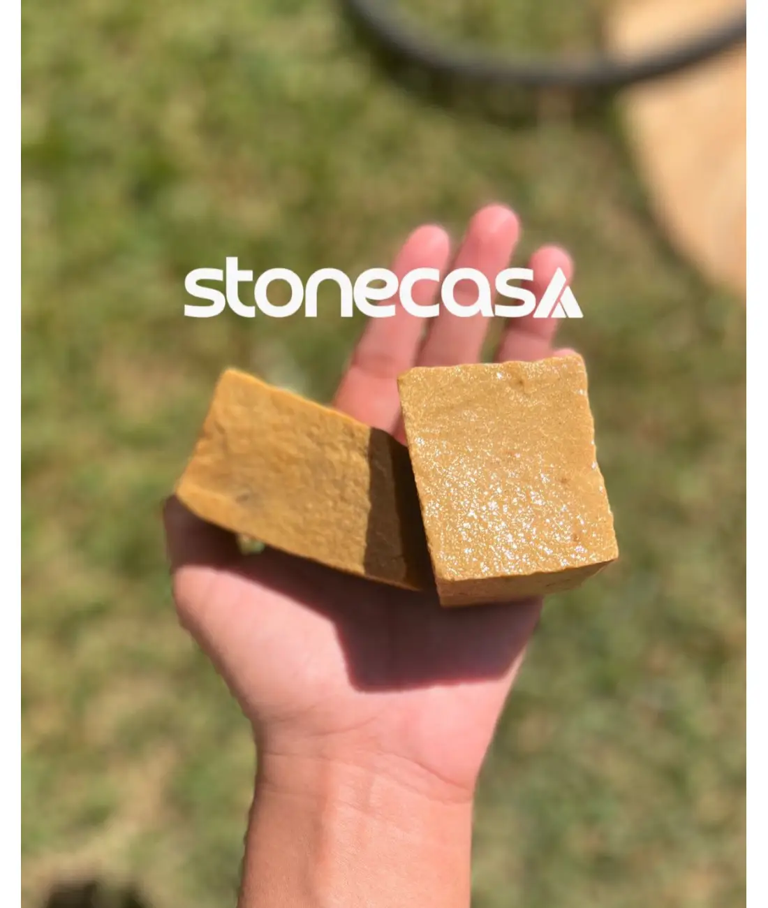 Pedras Portuguesas da Stone Casa | Elegância, Durabilidade e ...