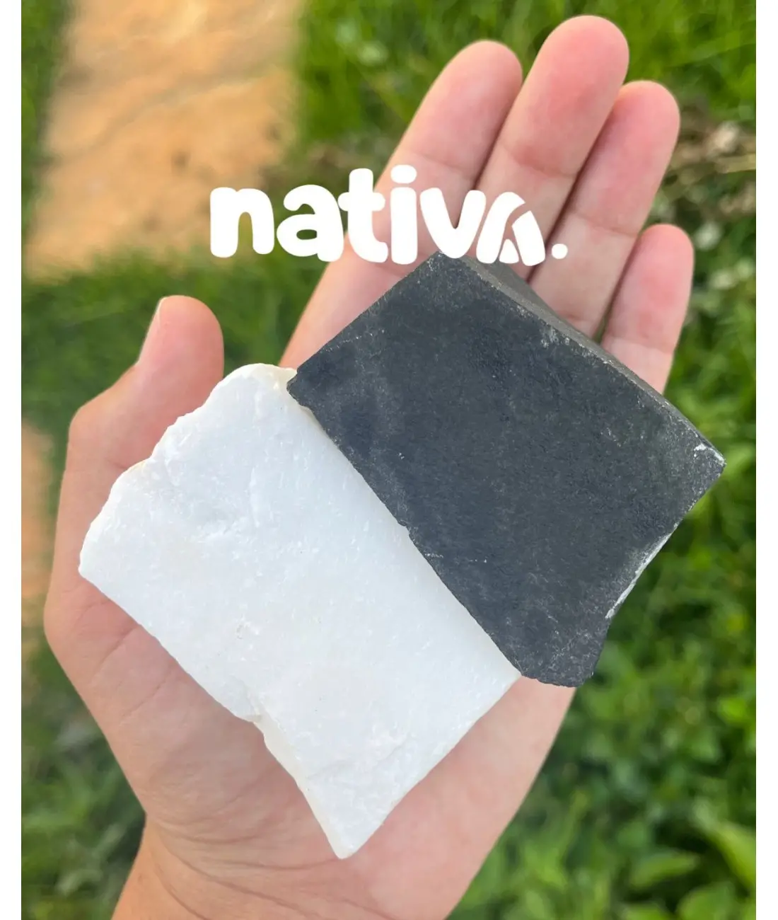 Pedra Portuguesa Branco Neve Ágatha | Elegância e Sustentabilidade ...