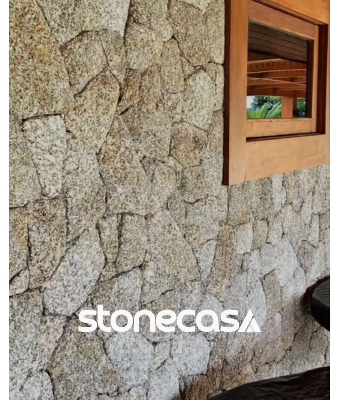 Pedra Moledo - Stone Casa — Blog | Stone Casa® Pedras ...