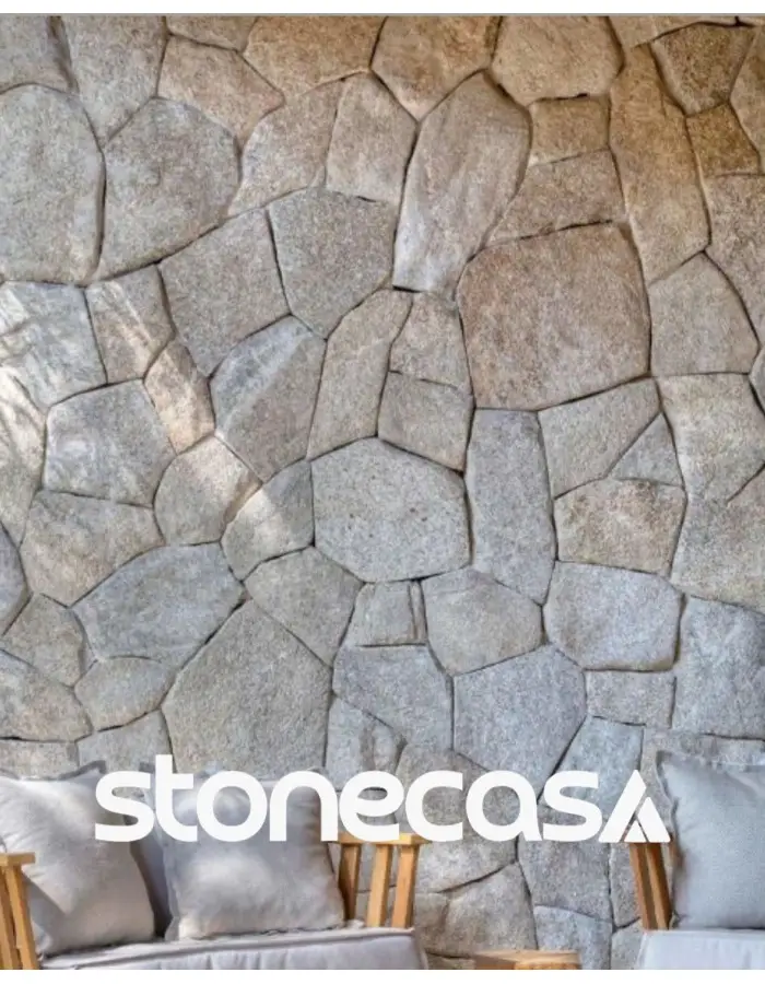 Pedra Moledo Original