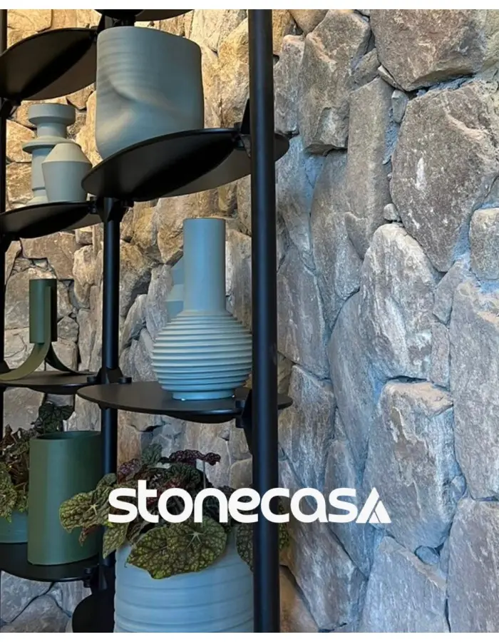 Pedra Moledo — Pedra Moledo Alto Padrão | Stone Casa®