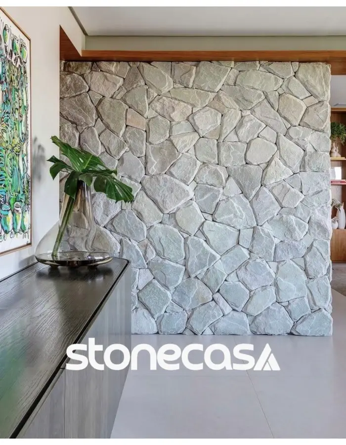 Pedra Moledo Original