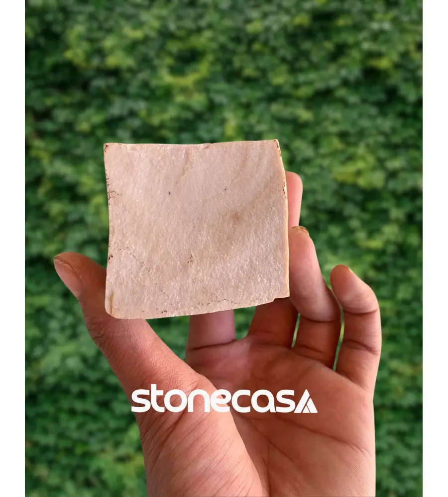 Pedra Portuguesa Rosada Rosa Elegância e Durabilidade em Tons de Rosa ...