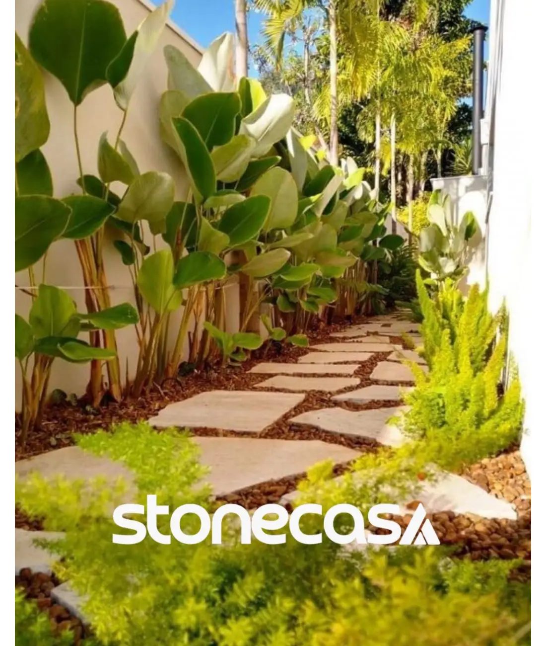 Stone Casa: Pedras para Seu Projeto com Qualidade e Sustentabilidade ...