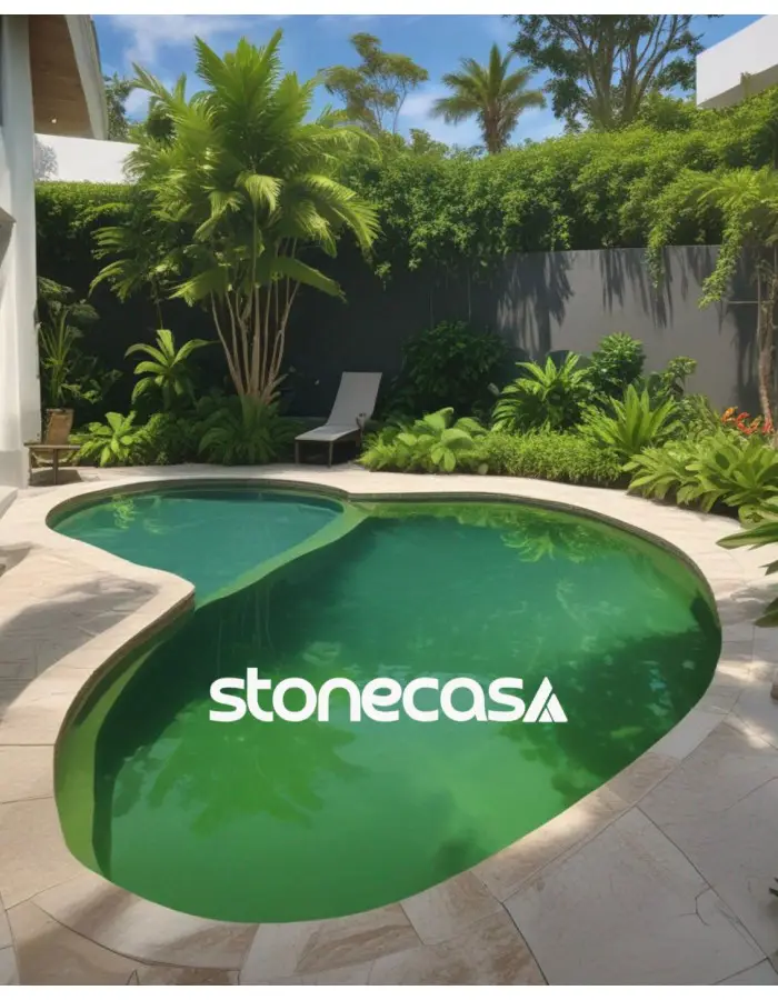 Pedra São Tomé Pedra Mineira Serrada