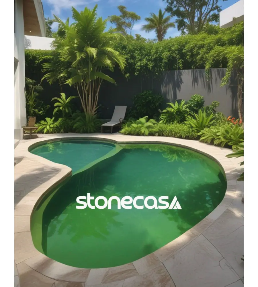 Pedra São Tomé Preço Direto da Pedreira | Stone Casa