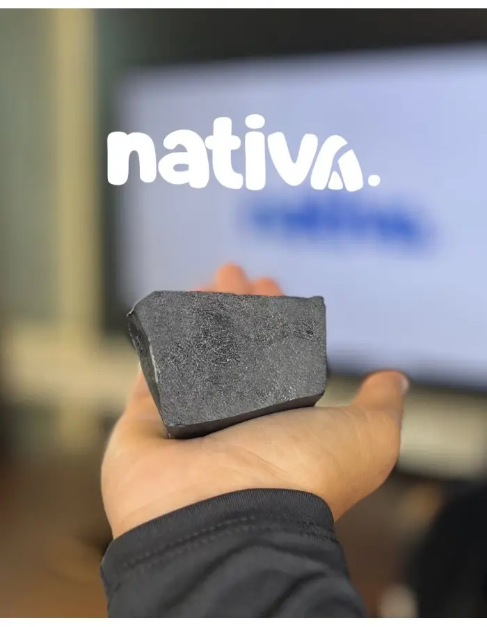 Coleção Nativa | Pedra Portuguesa por m² – Qualidade e Sofisticação ...