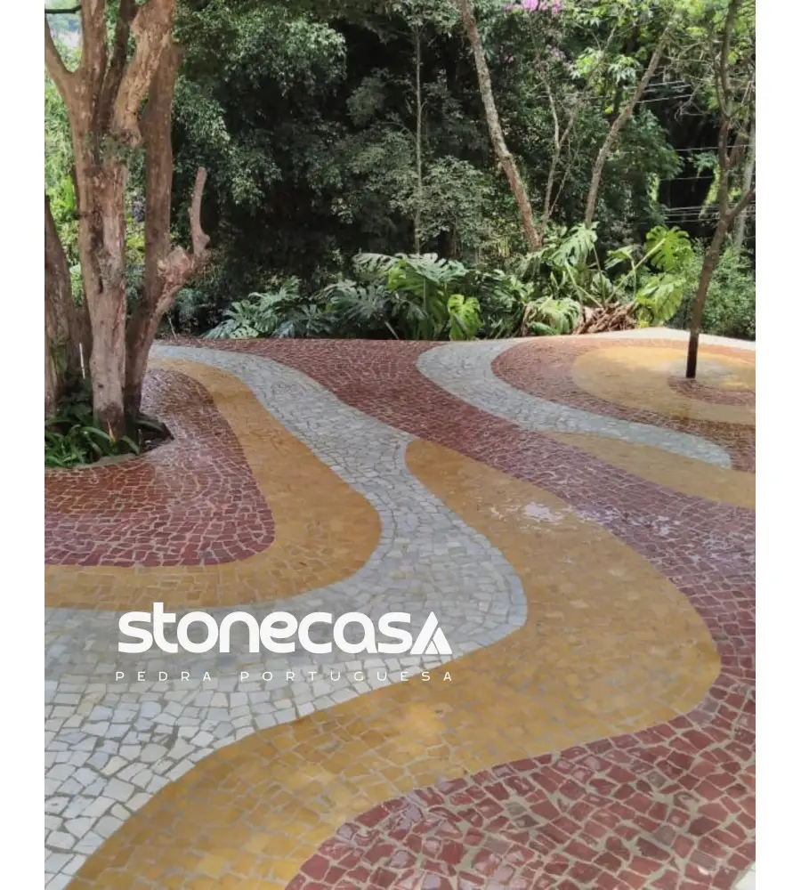 Projetos Stone Casa® — Sustentabilidade, Arquitetura e ...