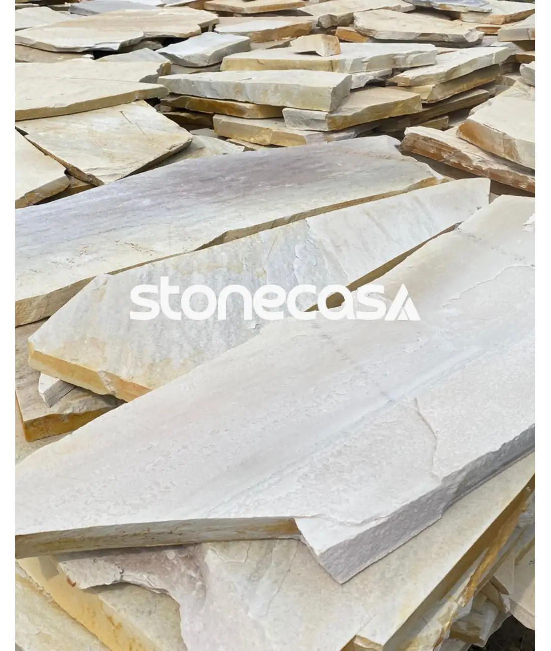 Stone Casa: Pedras para Seu Projeto com Qualidade e Sustentabilidade ...