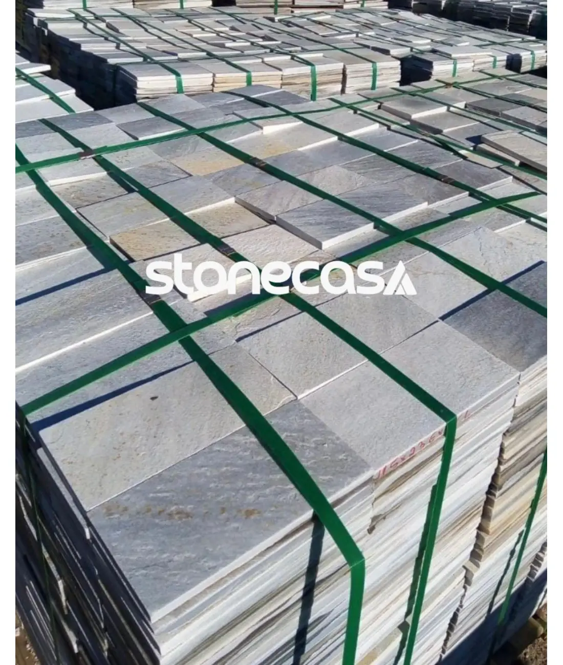 Stone Casa: Pedras para Seu Projeto com Qualidade e Sustentabilidade ...