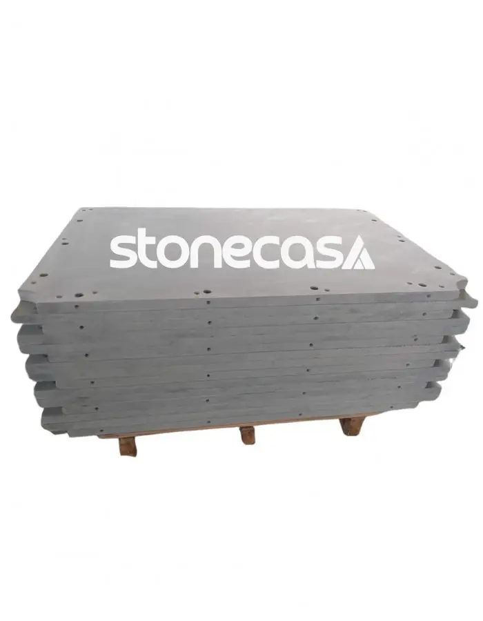 Medidas Menores Sinuca e Bilhar | Stone Casa