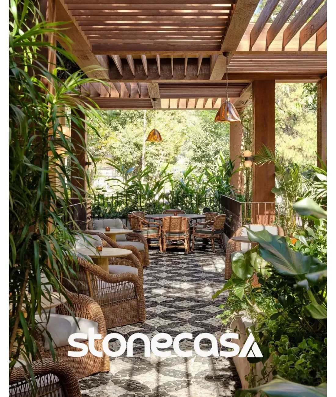 Pedra Portuguesa Branca Stone Casa® | Preço Sob Consulta e Entrega em ...