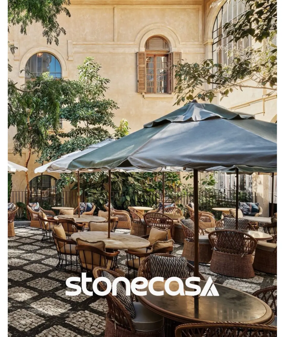 Pedra Portuguesa Branca Stone Casa® | Preço Sob Consulta e Entrega em ...