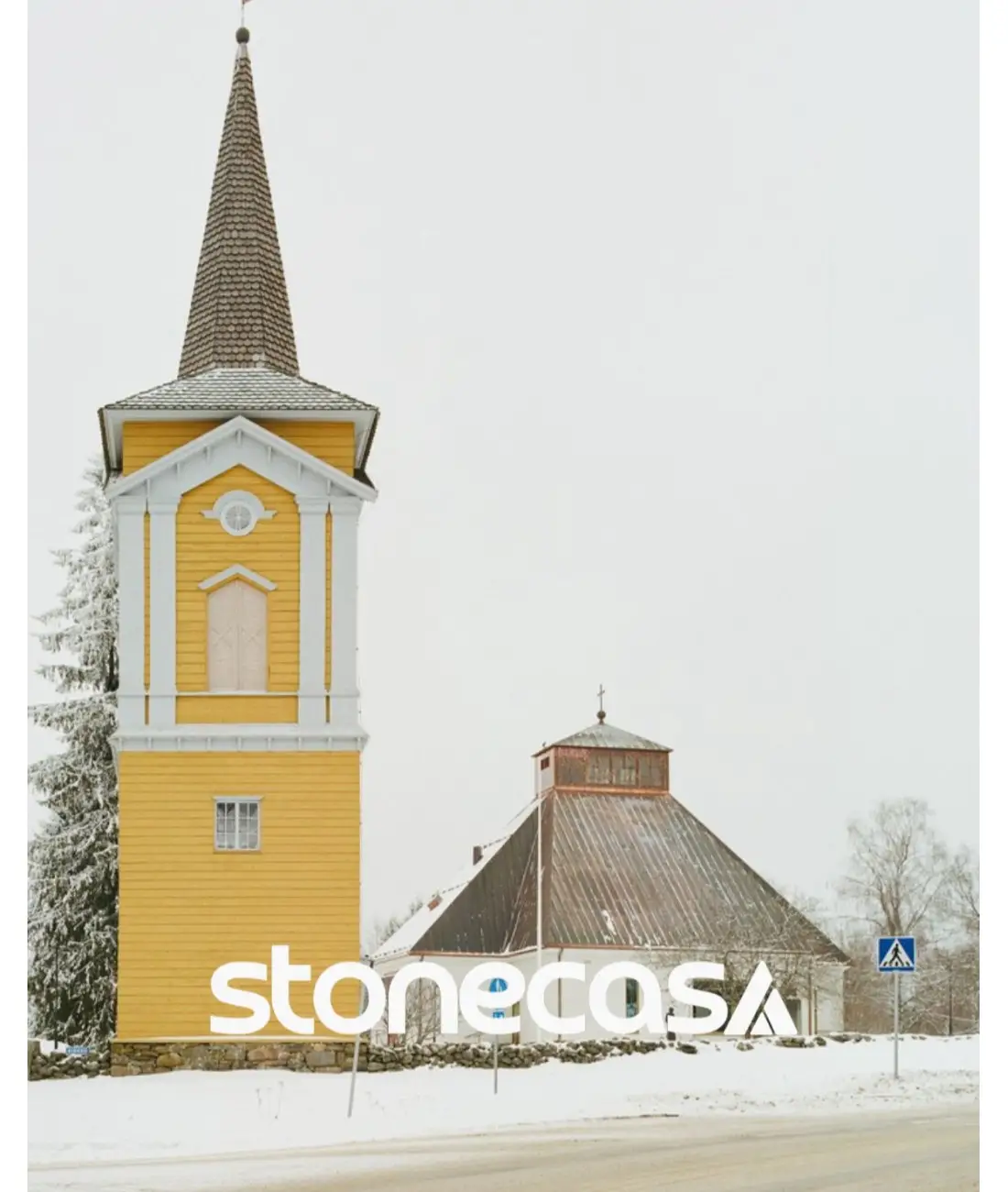 Construa com Telhas de Ardósia – Tradição Europeia e Facilidade com a ...