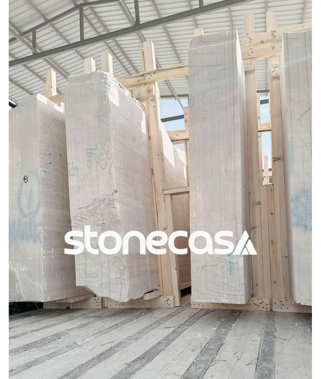 Chapas de Travertino Romano Italiano para Arquitetura | Stone ...
